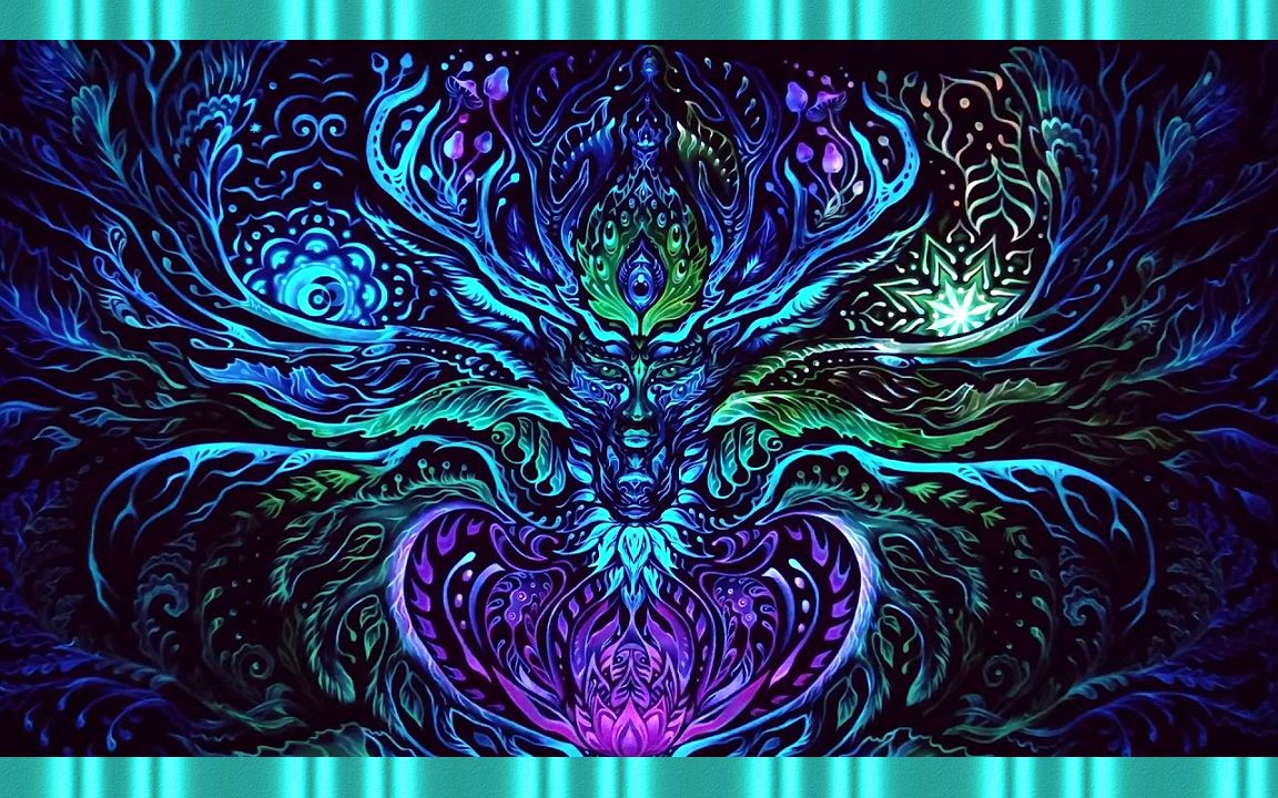 逐行推进〃Phaxe, Morten Granau, Querox, Neelix, Ghost Rider...._哔哩哔哩_bilibili