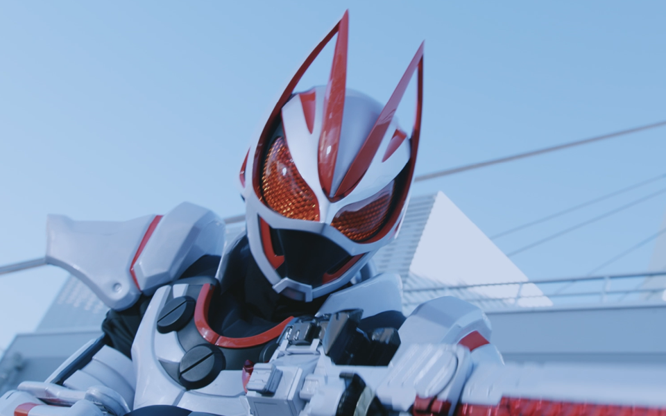 假面骑士 极狐第16集-番剧-全集-高清正版在线观看-bilibili-哔哩哔哩