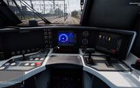 SimRail 调度基础篇① - 设备&轨道 - 哔哩哔哩