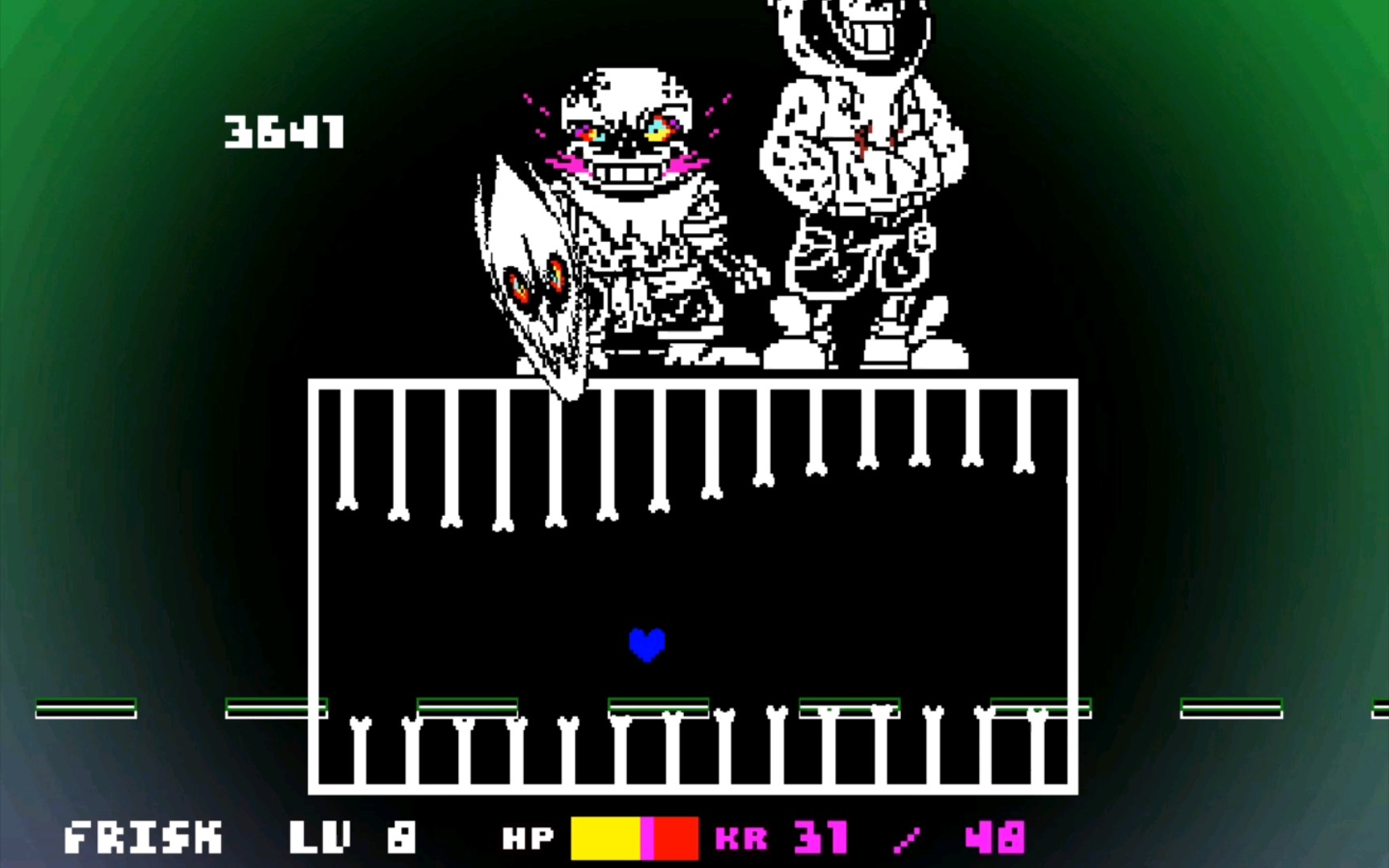 dusttrust第三阶段图片-千图网