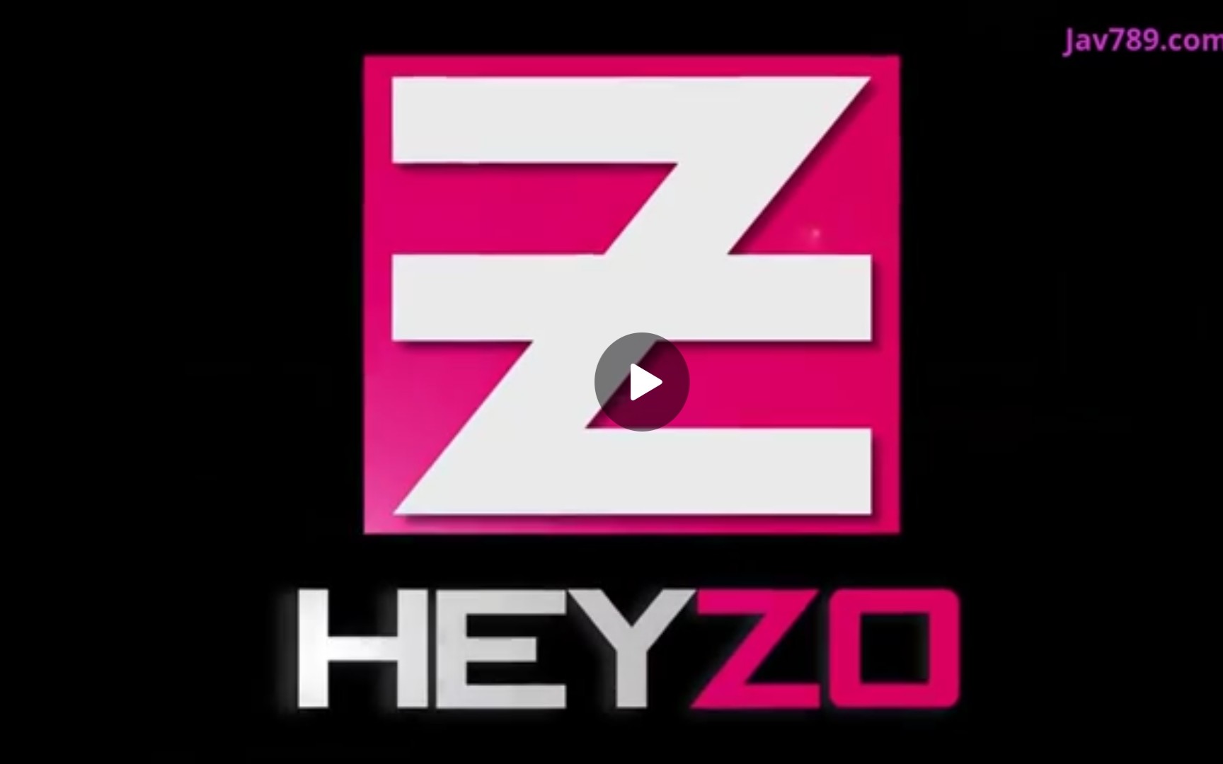 emmm，听说第一次都会紧张_哔哩哔哩 (゜-゜)つロ 干杯~-bilibili