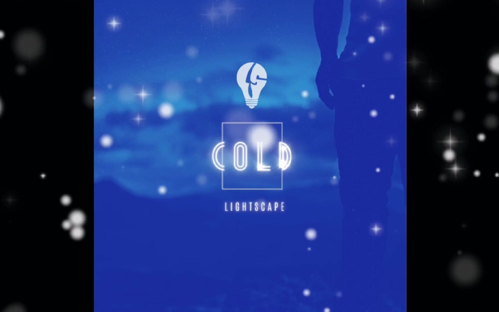 《Cold》MV-Lightscape：最冷不过心冷_哔哩哔哩_bilibili