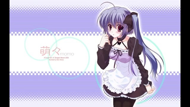 【怀旧nightcore精选】(ﾉ ヮ )ﾉ*:･ﾟ NOSTALGIC HEXD NIGHTCORE MIX VOL. 5-饕餮恰汤圆-2 ...
