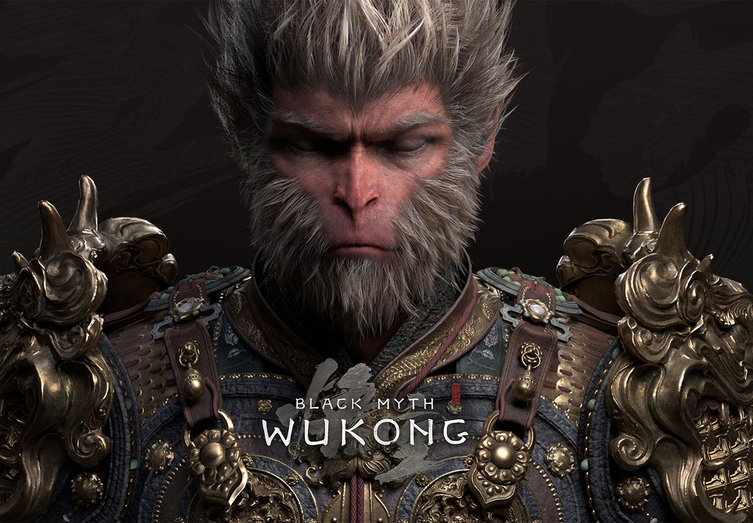 [EN]《黑神话：悟空》[英文版] 通关流程游戏电影 Black Myth: Wukong-Soulcoholic-电影-哔哩哔哩视频