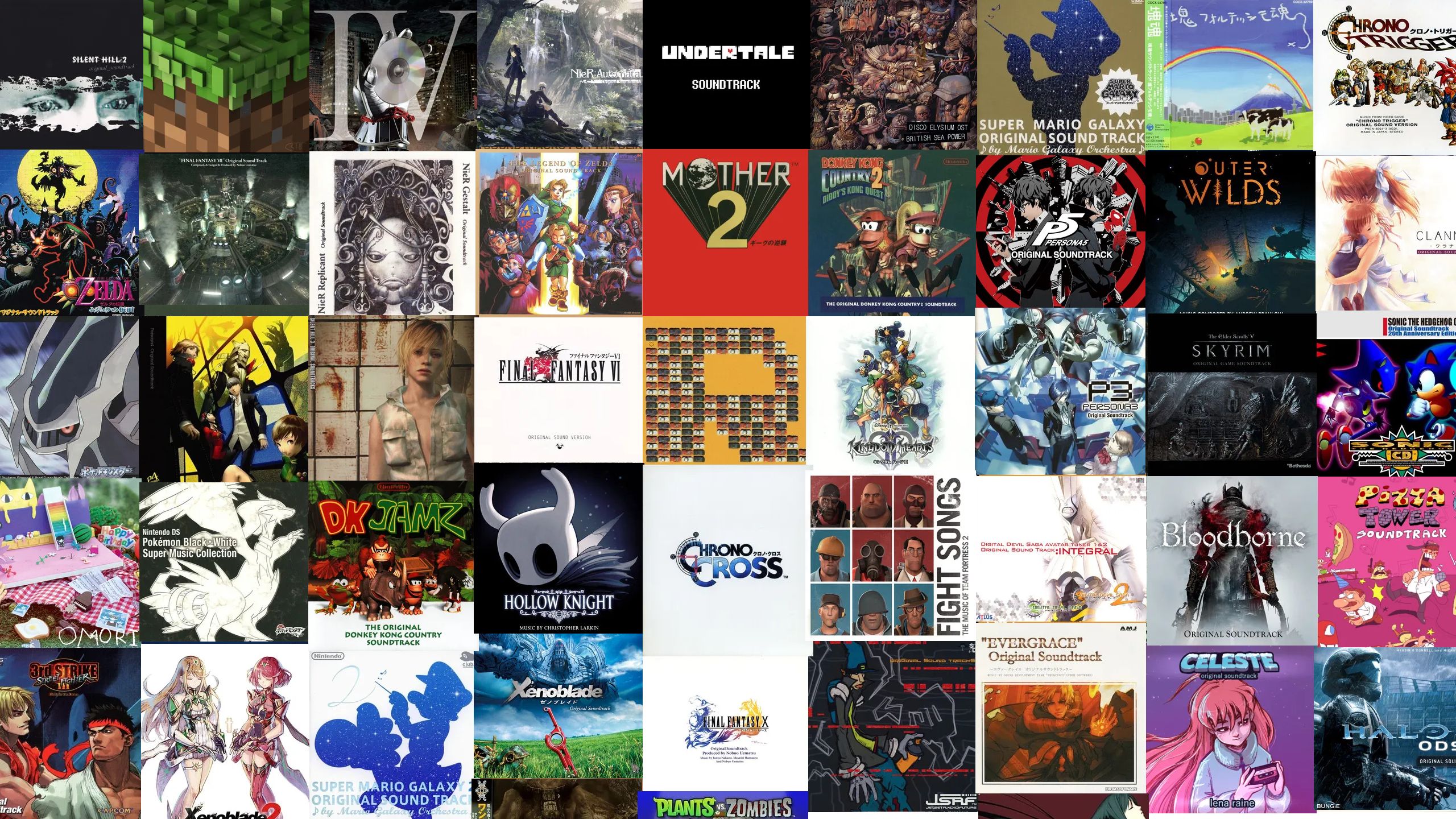 春泥棒(Spring Thief)｜ヨルシカ【歌ってみた】-小蓝蓝大魔王-音乐-哔哩哔哩视频