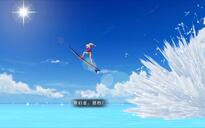 【FGO】QB本3T阵容收纳（个人用） - 哔哩哔哩