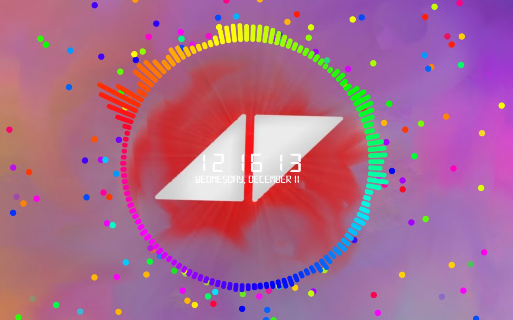 AVICII Invector初体--------Friend of me_哔哩哔哩_bilibili