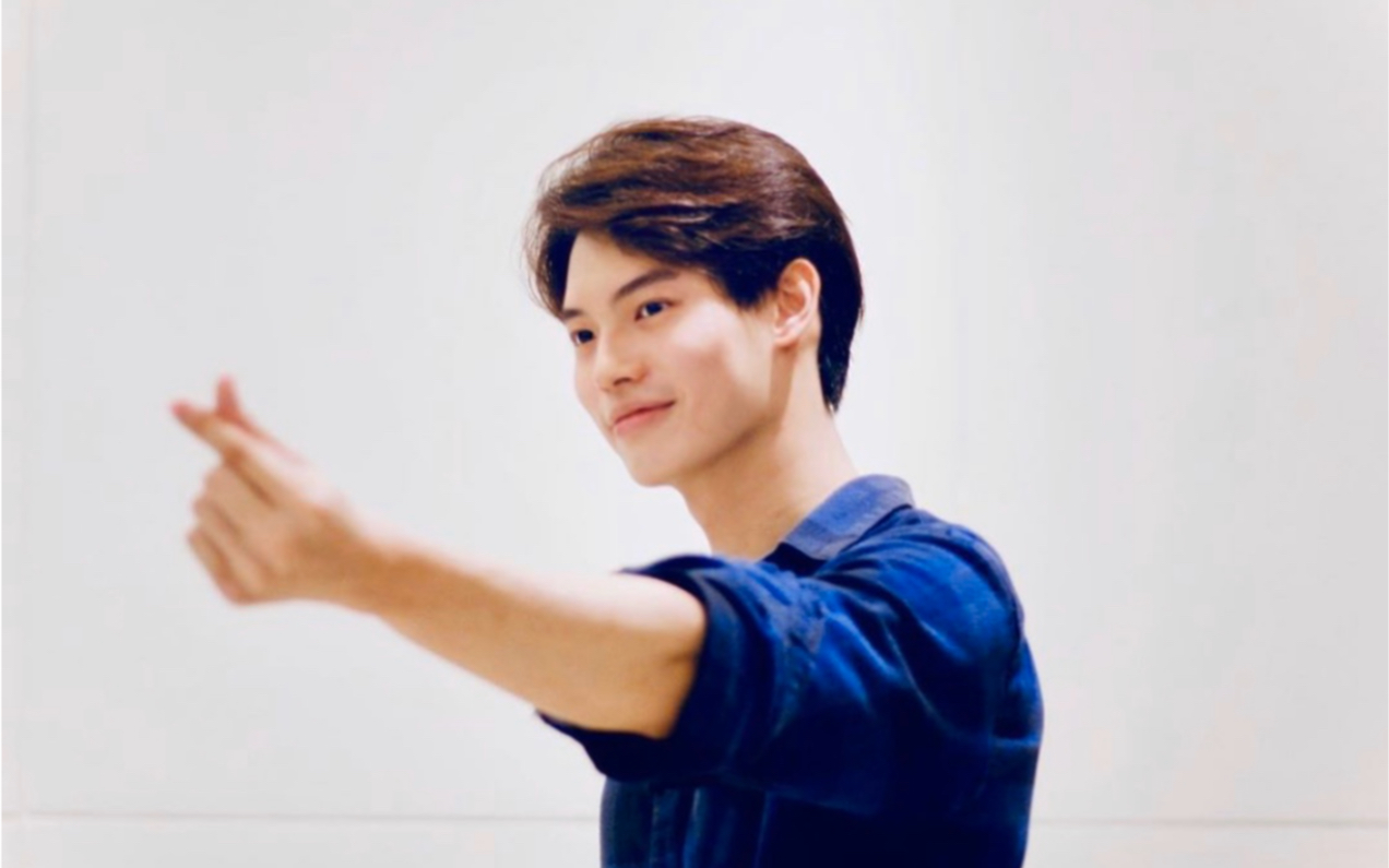 【Winmetawin/赢仔/Win（少量Brightwin】He deserves all.——Win个人向混剪_哔哩哔哩 (゜-゜)つロ ...