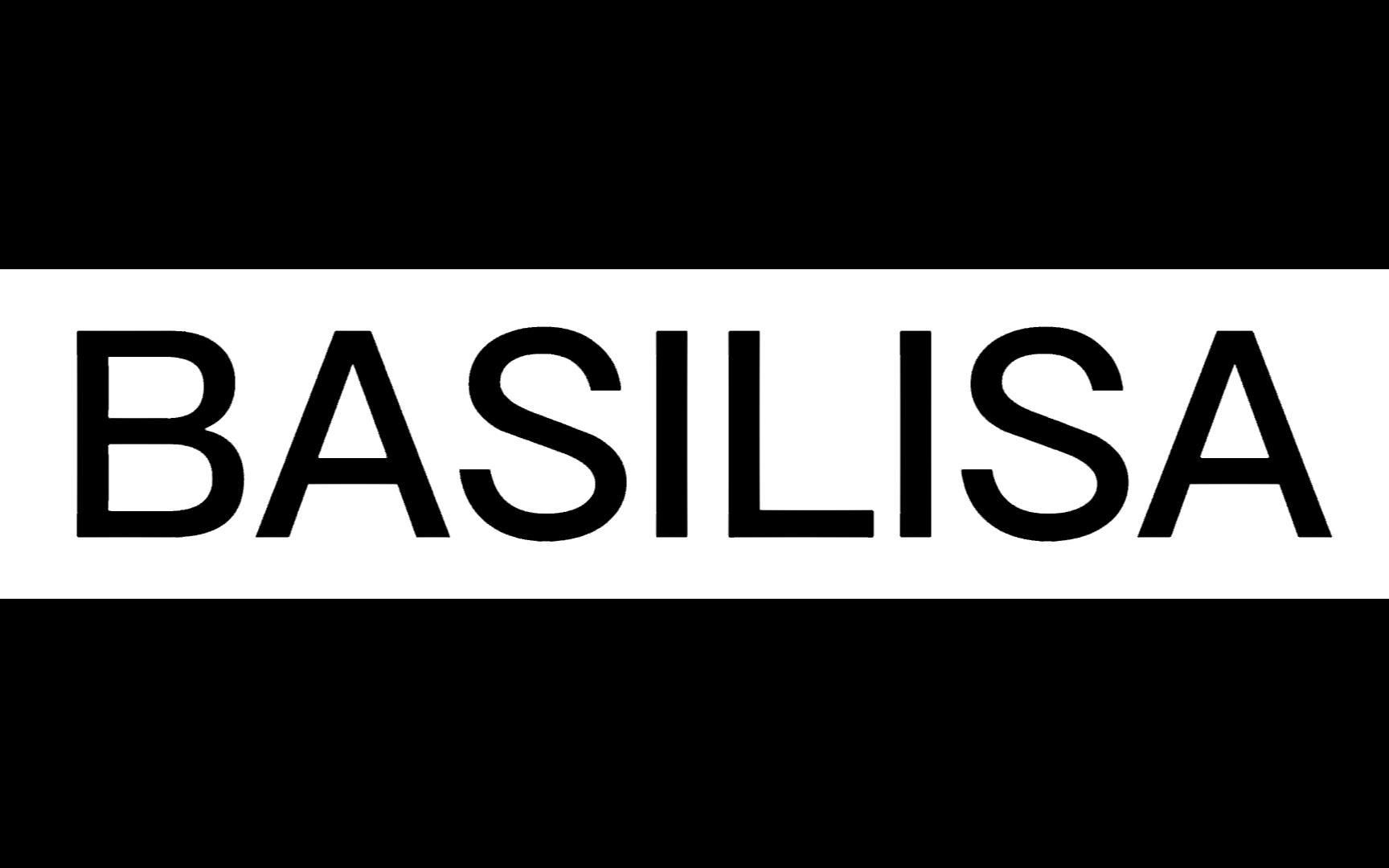 【橙光预告/BASILISA】“我爱上了你，因为我想碰碰运气。”_哔哩哔哩_bilibili