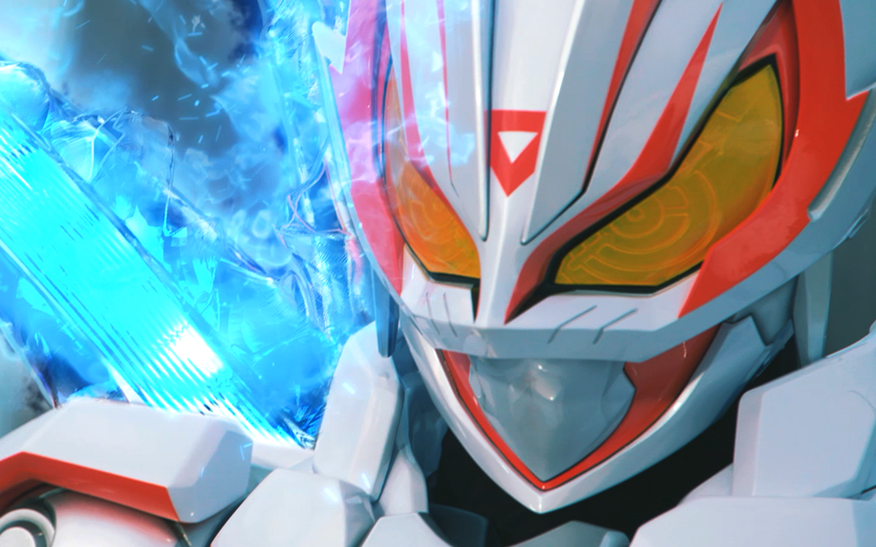 假面骑士 极狐（中配）第38集-番剧-全集-高清正版在线观看-bilibili-哔哩哔哩