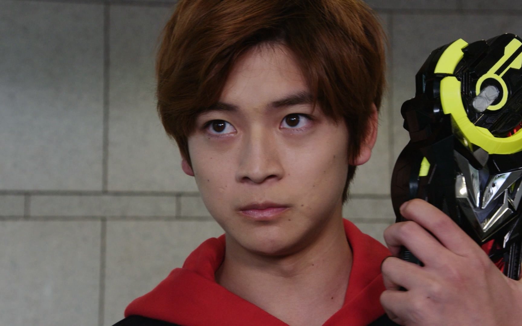 假面骑士零一第2集-番剧-全集-高清正版在线观看-bilibili-哔哩哔哩