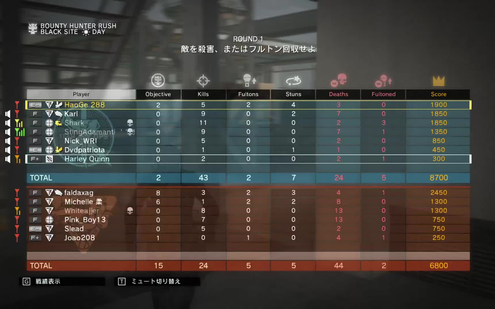 mgo 4.12 机场小图 潜行冲冲冲