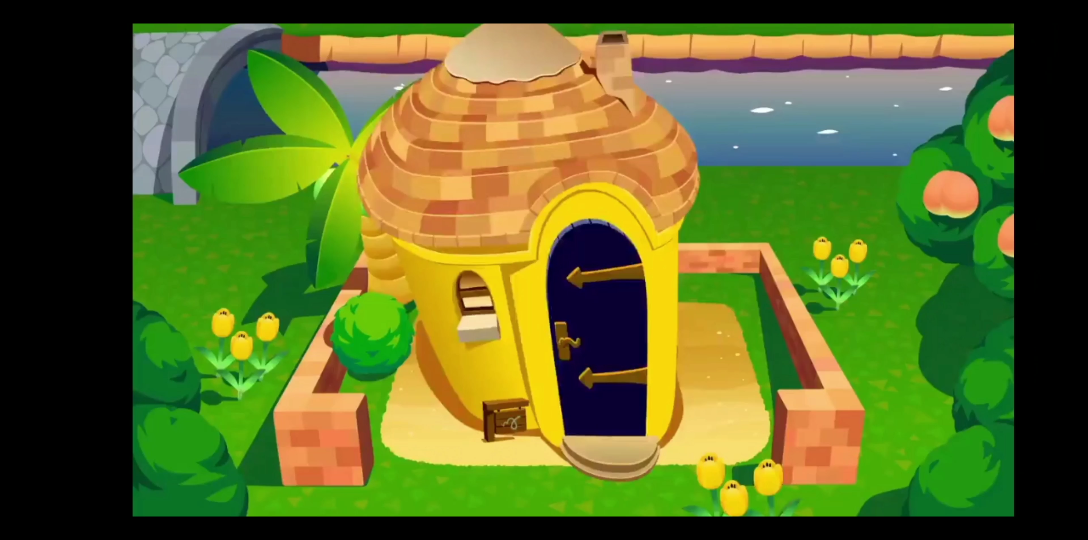 【4K原画】ankha zone原版视频四分钟全时长_哔哩哔哩_bilibili