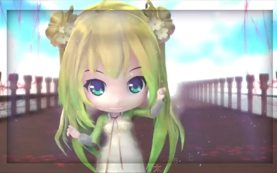 这首动感英文歌《Firefly》百听不厌，开口瞬间惊艳所有人_哔哩哔哩_bilibili