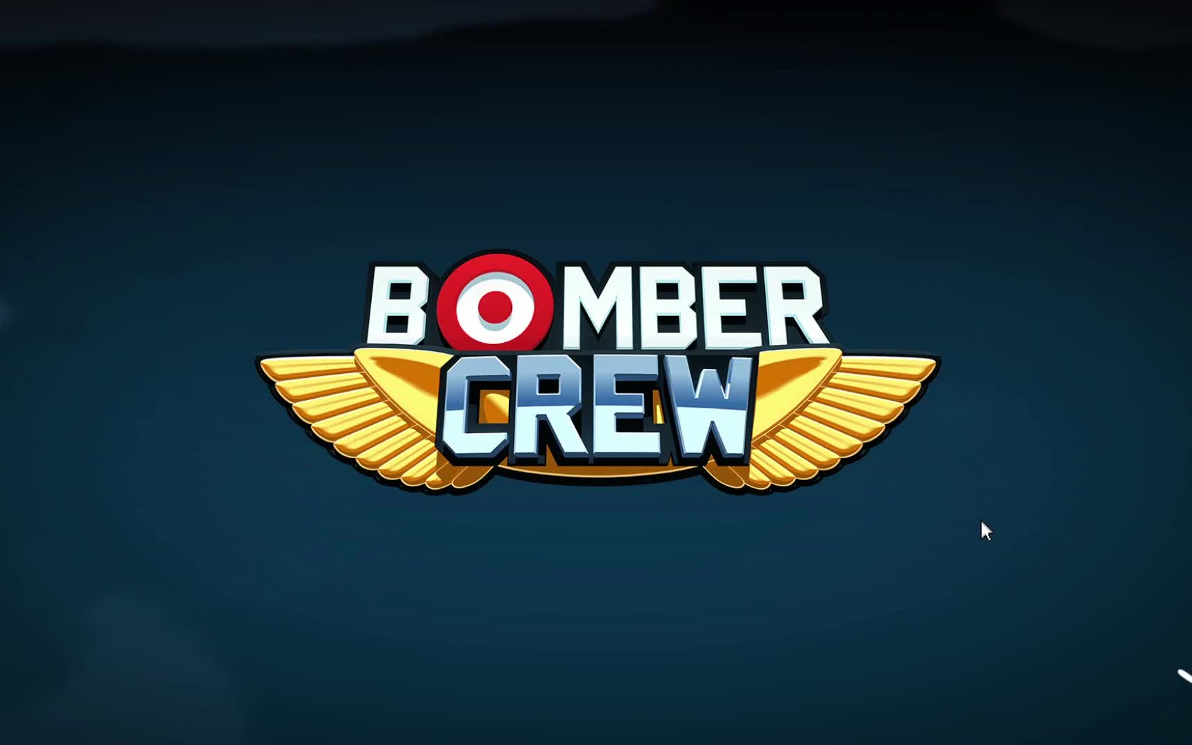 Bomber Crew！轰炸机小队！_哔哩哔哩_bilibili