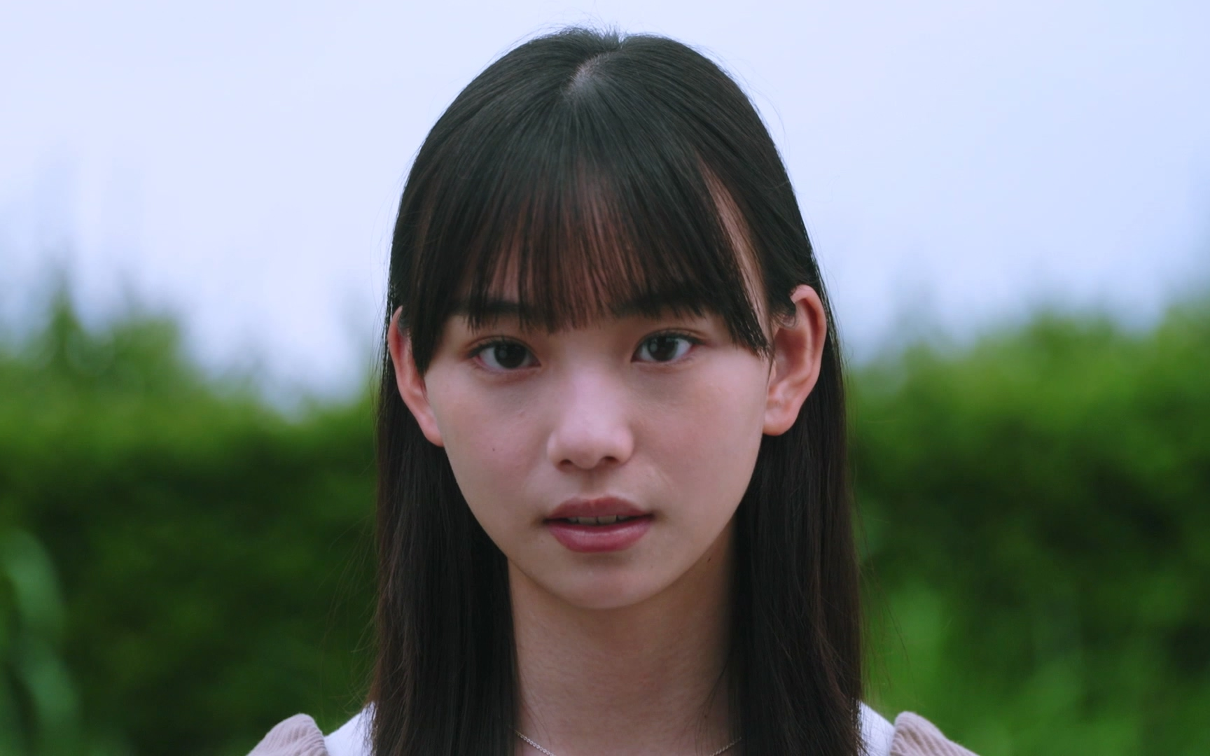 假面骑士歌查德（中配）第2集-番剧-高清正版在线观看-bilibili-哔哩哔哩