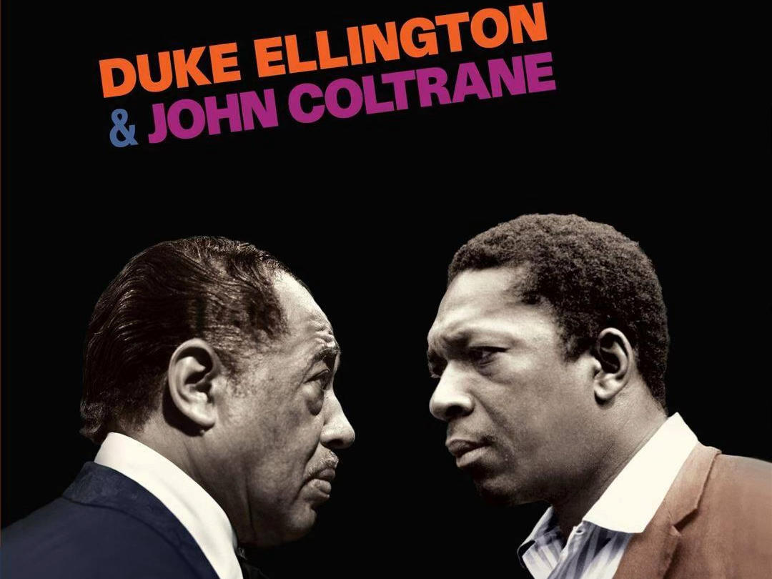 Life's a ***** ft. AZ Nas-晚上去码头整点薯条-音乐-哔哩哔哩视频