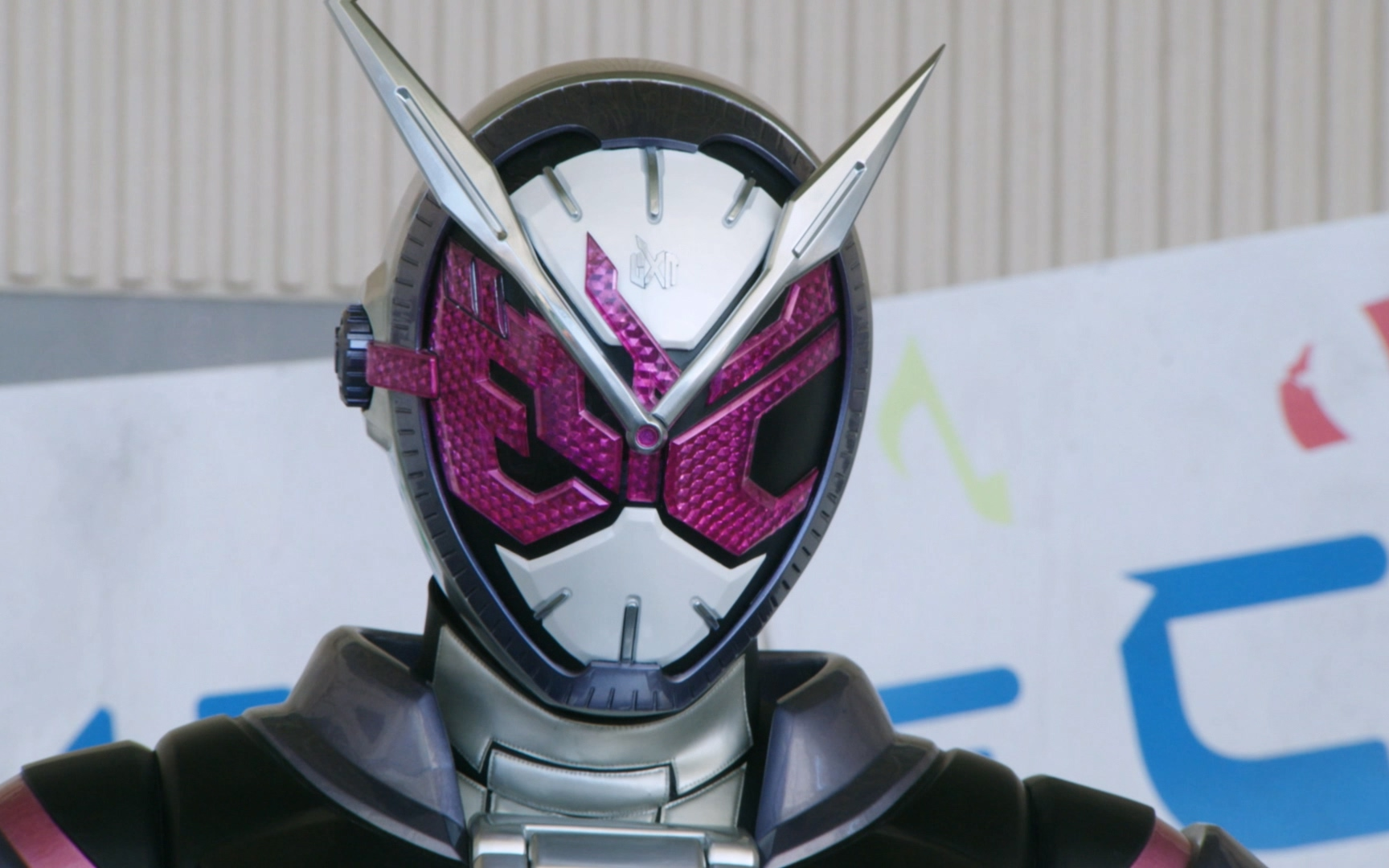 假面骑士时王第21集-番剧-全集-高清正版在线观看-bilibili-哔哩哔哩