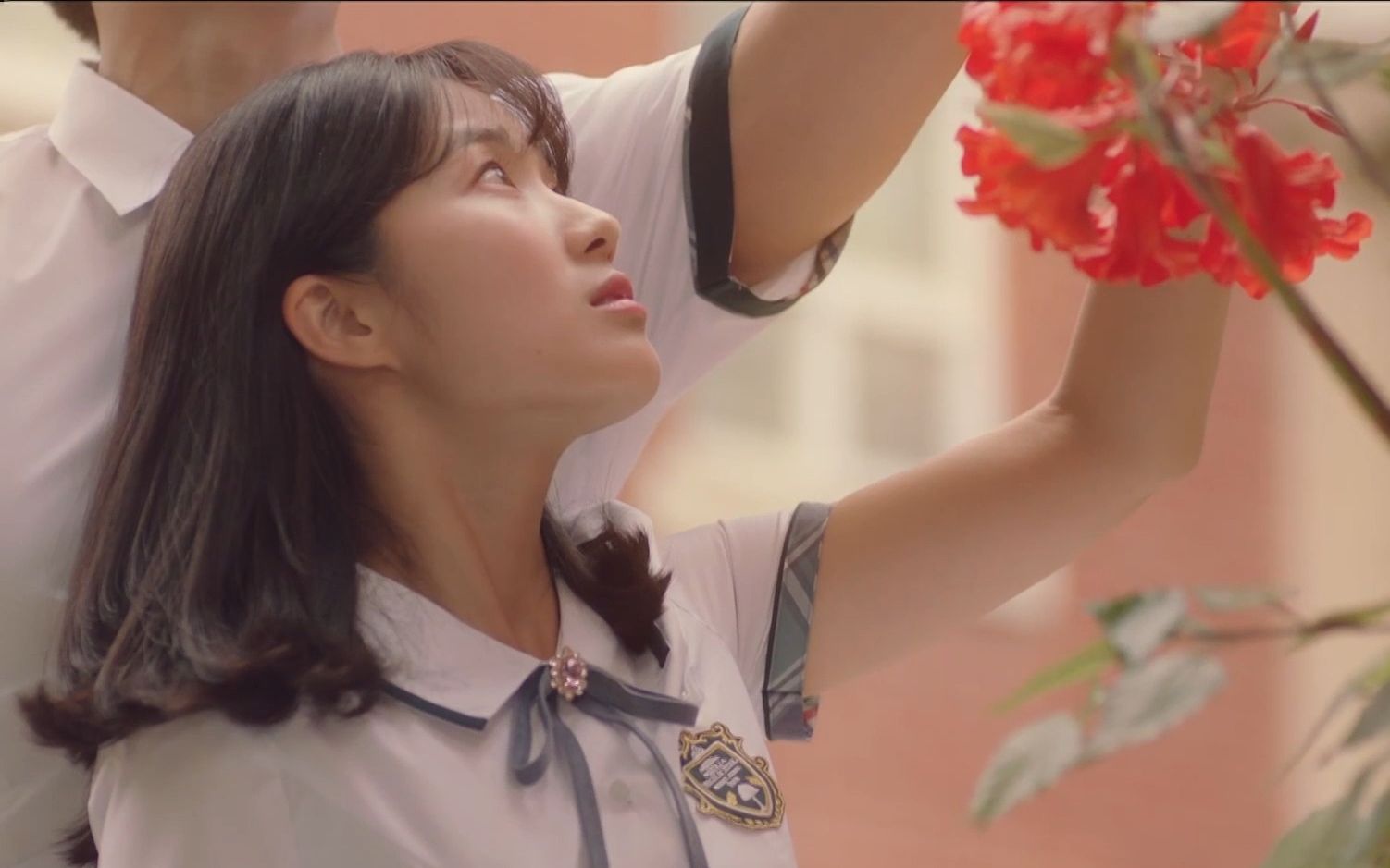 【偶像漩涡】百万级录音棚听《One Of The Girls》The Weeknd/JENNIE/ Lily-Rose Depp【Hi-Res ...