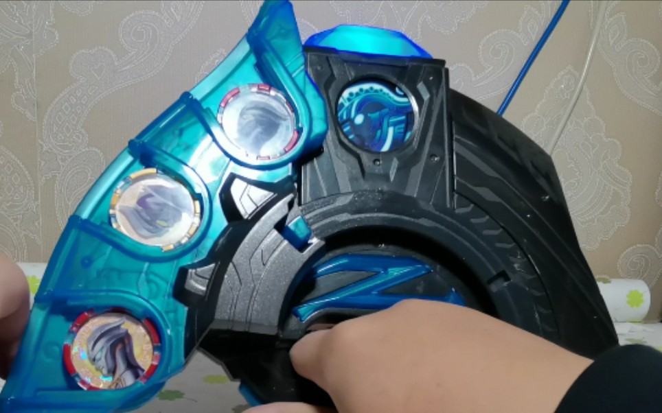 Z Z Z zero！！！！_哔哩哔哩_bilibili