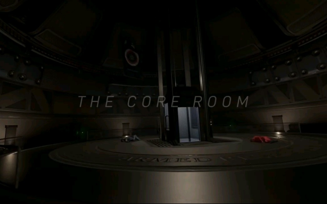 [SCP收容失效重制版]0.7版本更新内容以及未来更新内容（补充版）_哔哩哔哩 (゜-゜)つロ 干杯~-bilibili