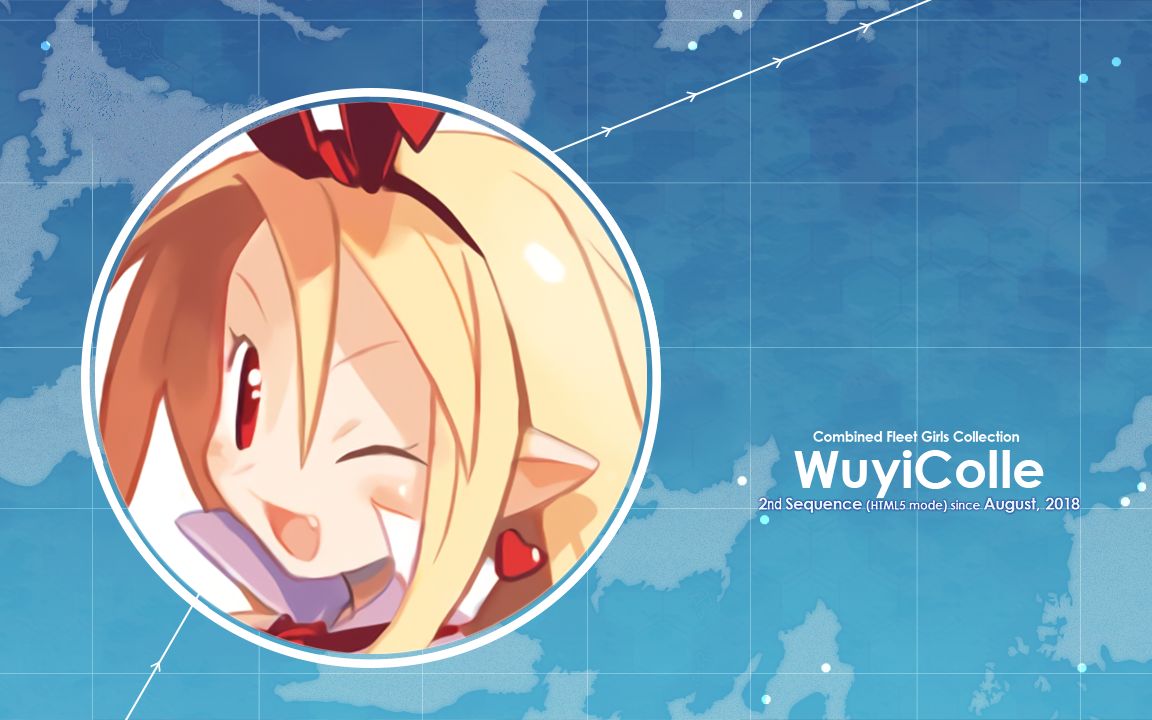 【ywwuyi】丢人操作 第14期 为什么会变成这样呢？_哔哩哔哩 (゜-゜)つロ 干杯~-bilibili