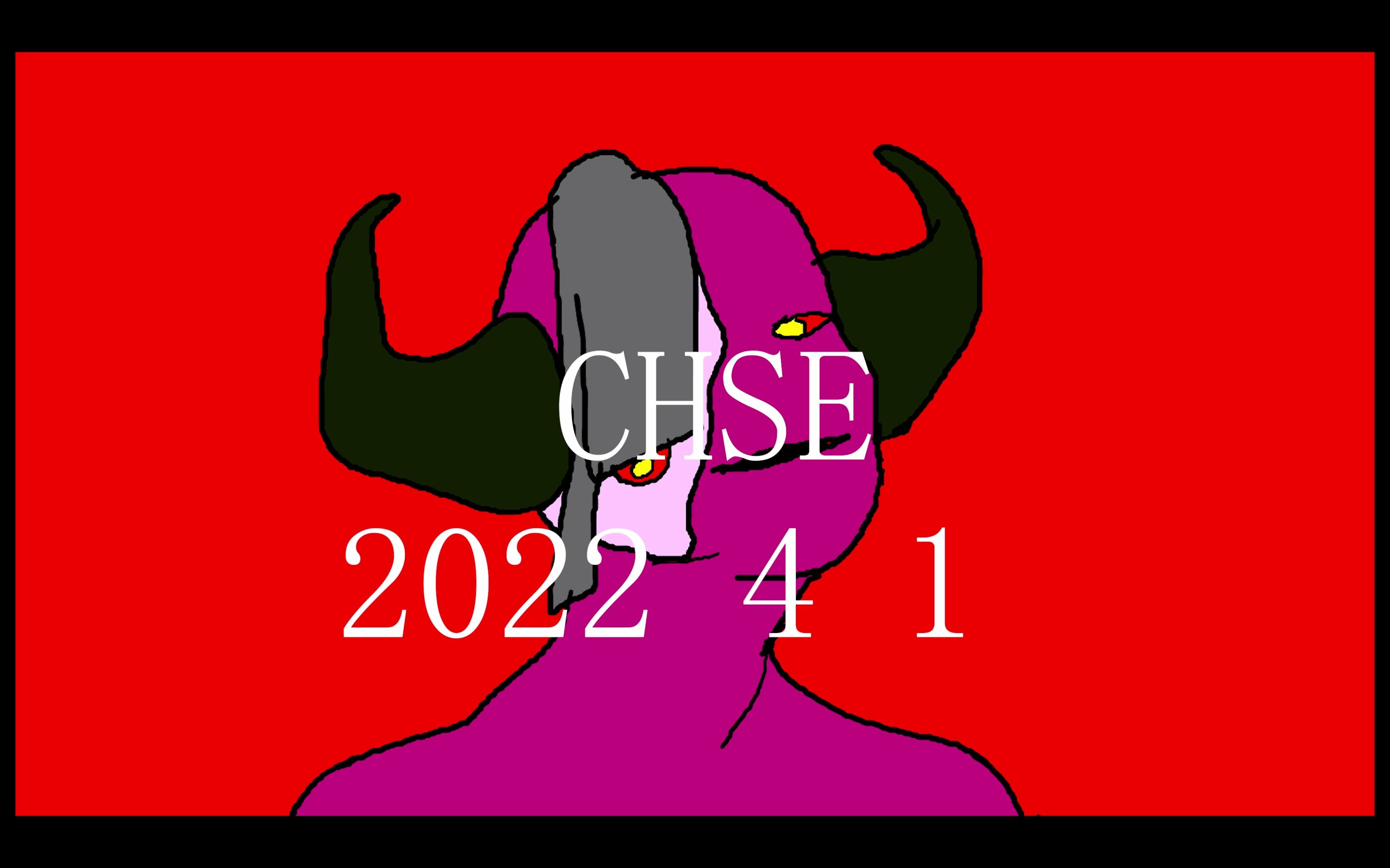 -_哔哩哔哩_bilibili