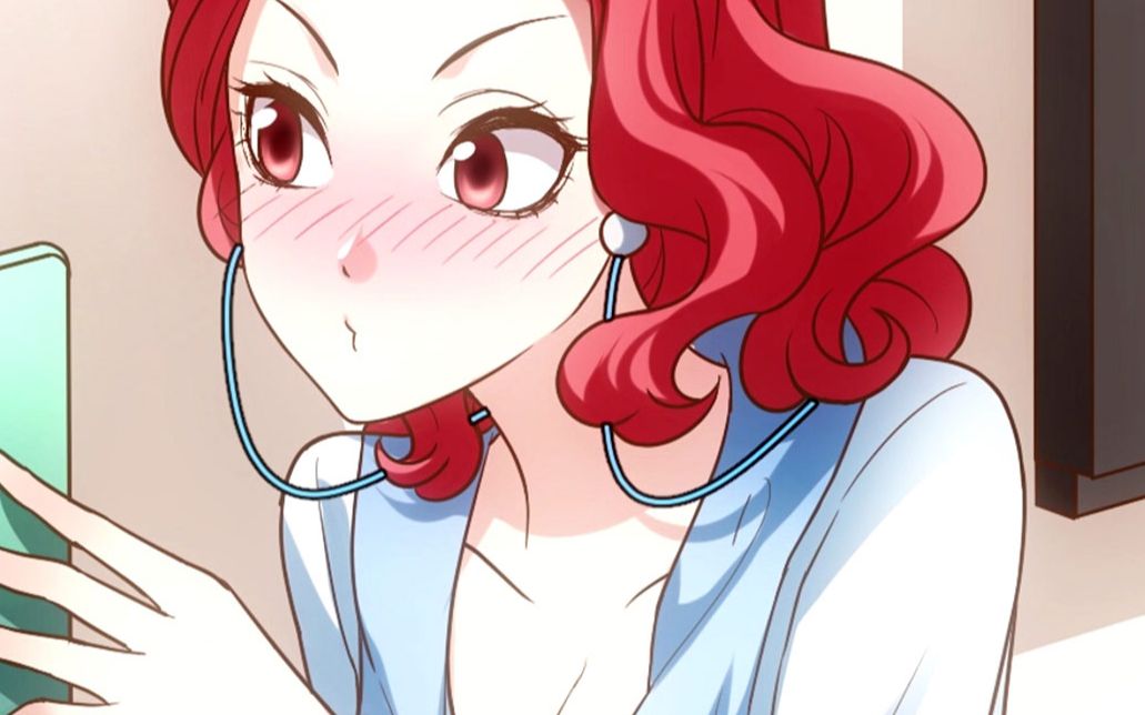 我才不是恶毒女配 漫动画第30集 国创 全集 高清正版在线观看 Bilibili 哔哩哔哩 