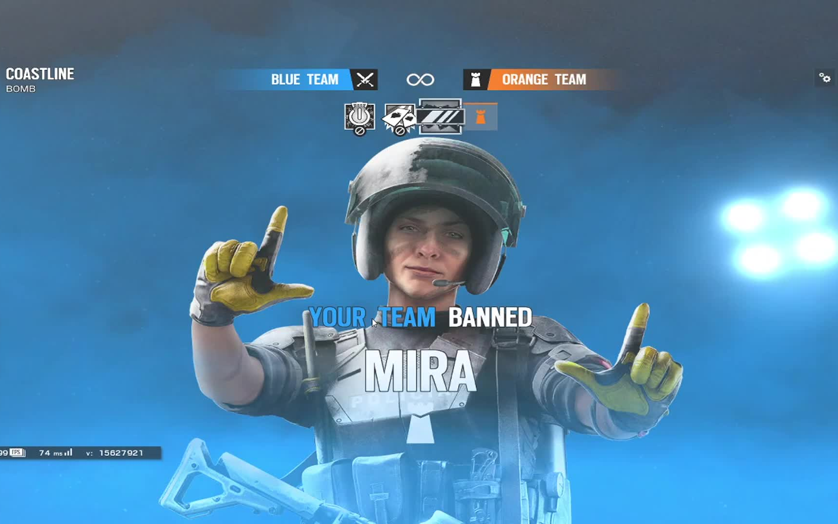 【Reeps96的直播剪辑】0510_哔哩哔哩_bilibili