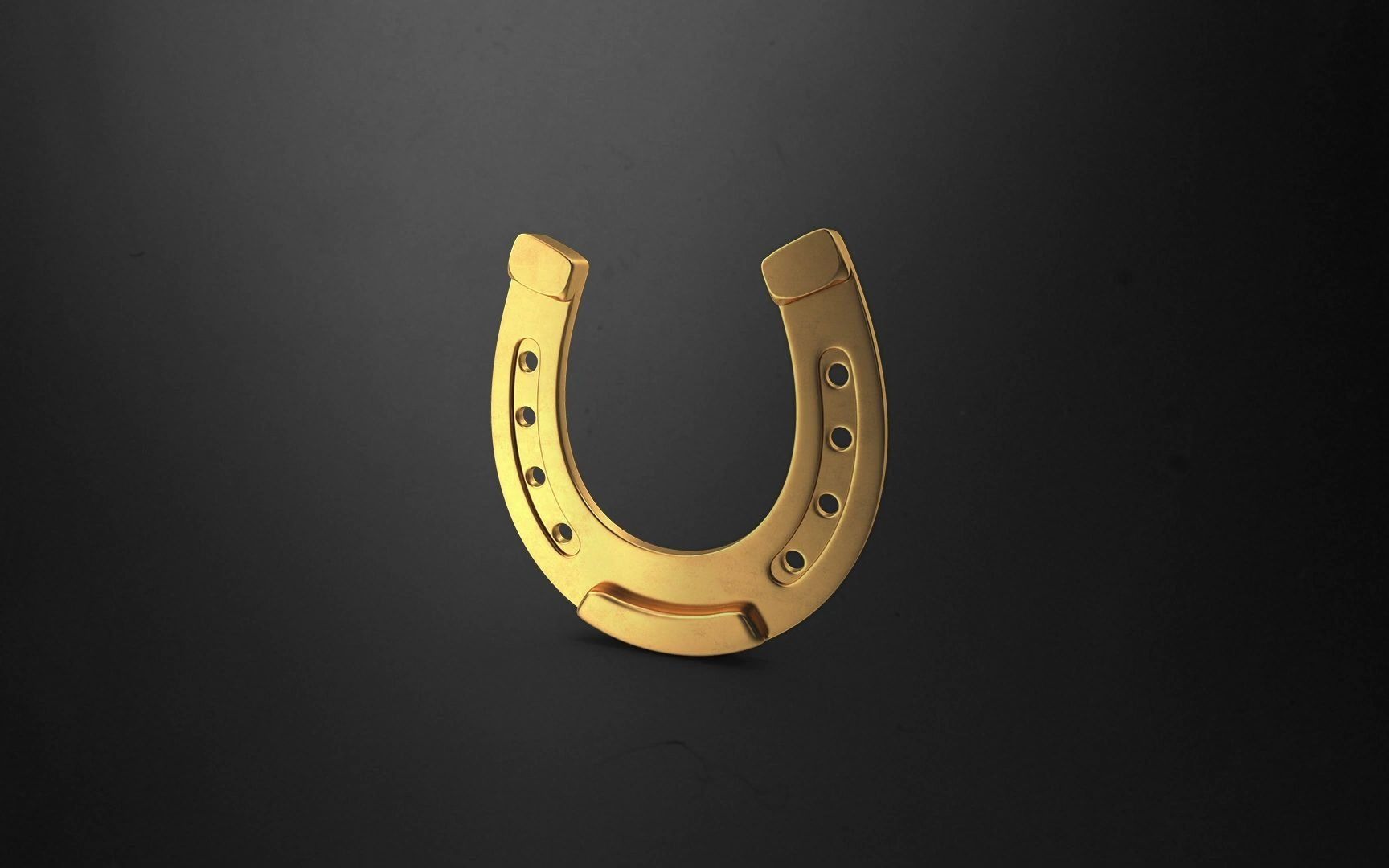 Jreg - 都一样（伴奏）(prod. by Grandbeats)_哔哩哔哩 (゜-゜)つロ 干杯~-bilibili