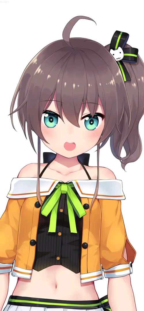 Hotto Dogu song 🌭_哔哩哔哩_bilibili