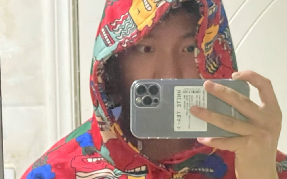 -MEOW-_哔哩哔哩_bilibili