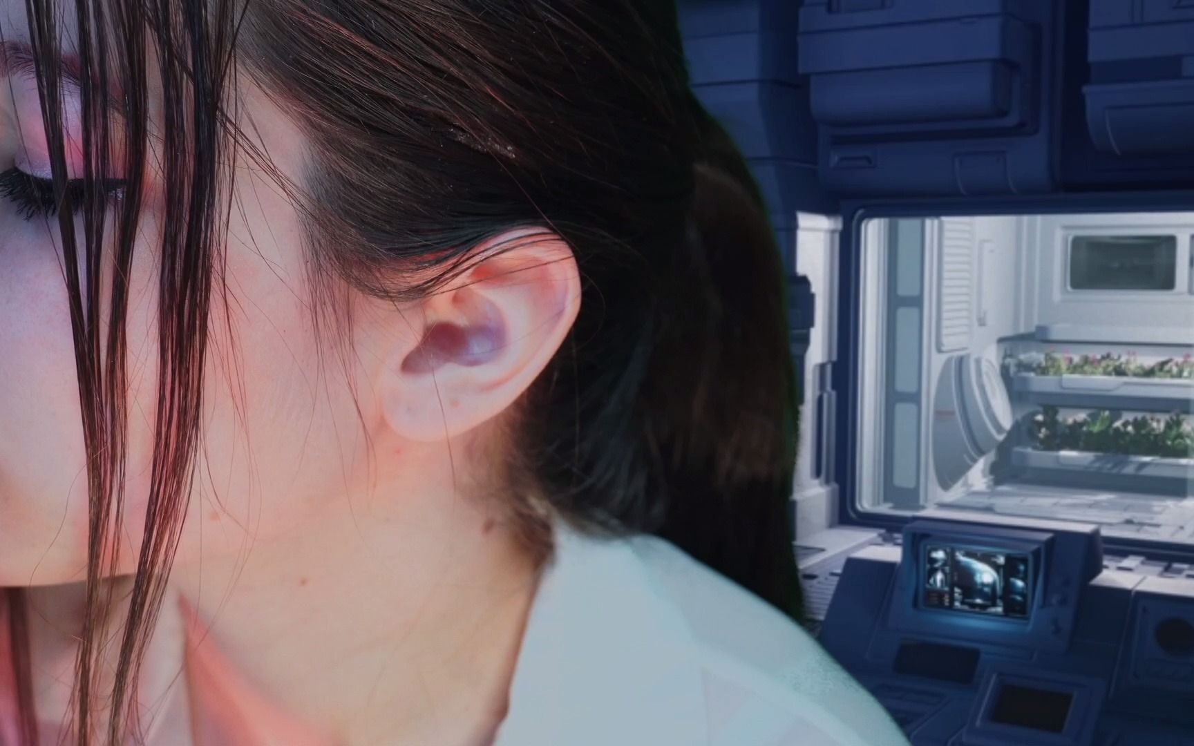 pelagea直播_哔哩哔哩_bilibili