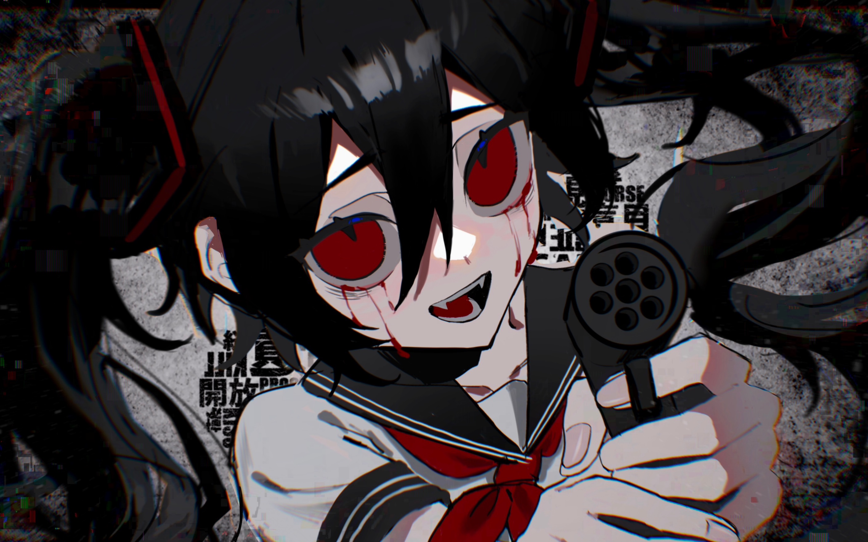 【电吉他】【MARETU】新歌 明明曾爱着你/あいしていたのに【初音ミク】