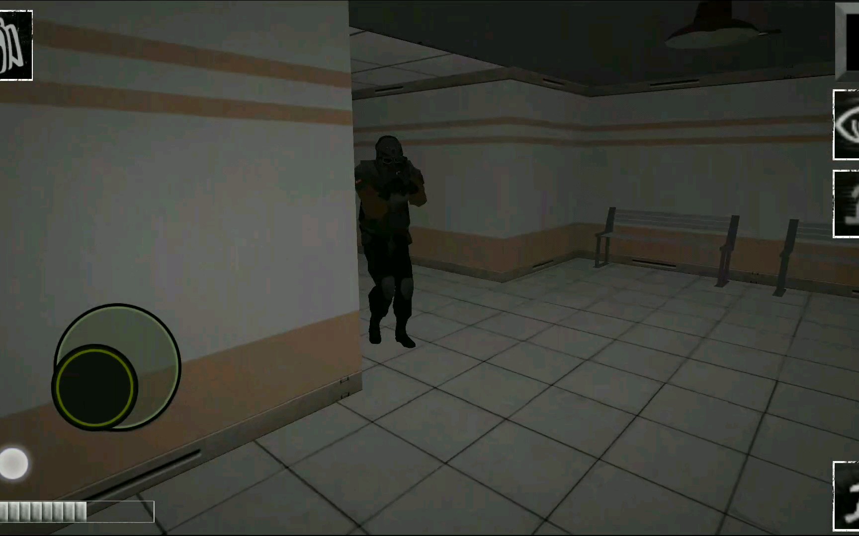 《SCP收容失效手机版》05|1.4.02版本更新介绍！_哔哩哔哩 (゜-゜)つロ 干杯~-bilibili