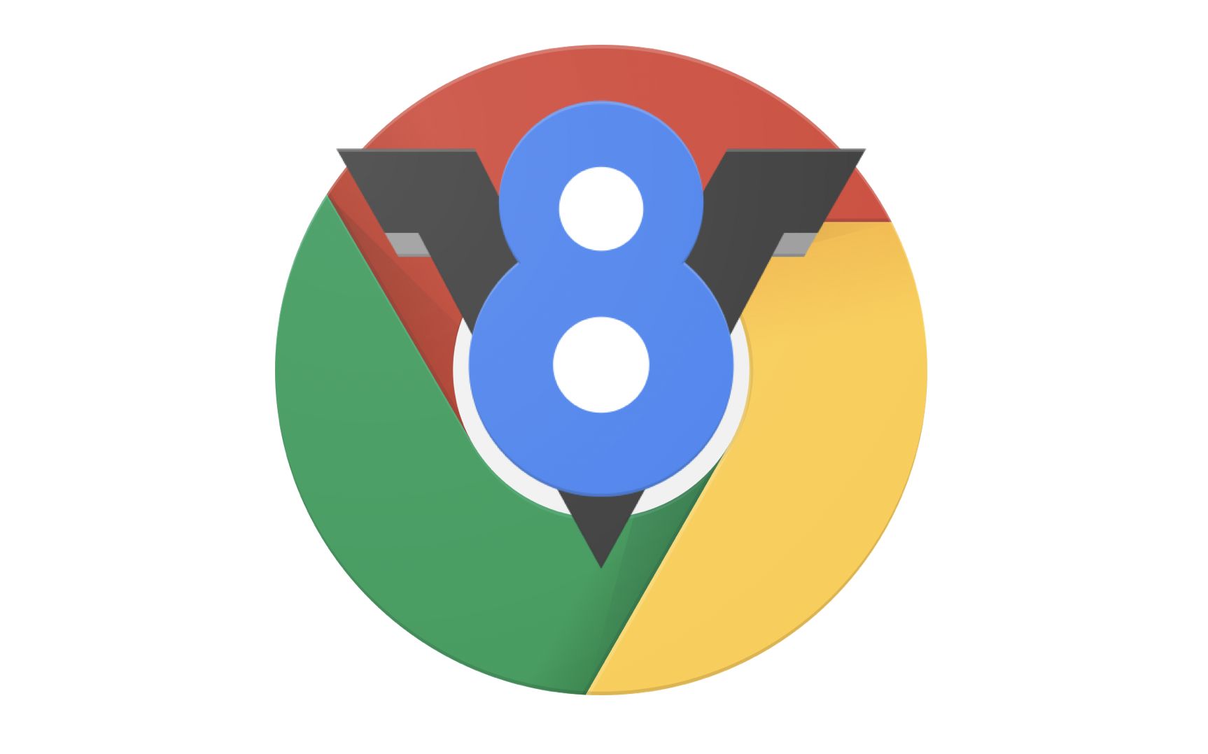 深入V8引擎-第04课：V8的构建系统构成Part3_哔哩哔哩_bilibili