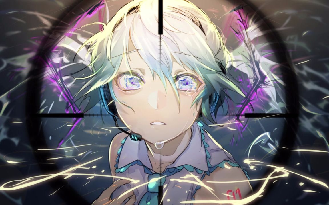 【哦漏】火花HB toKB_哔哩哔哩_bilibili