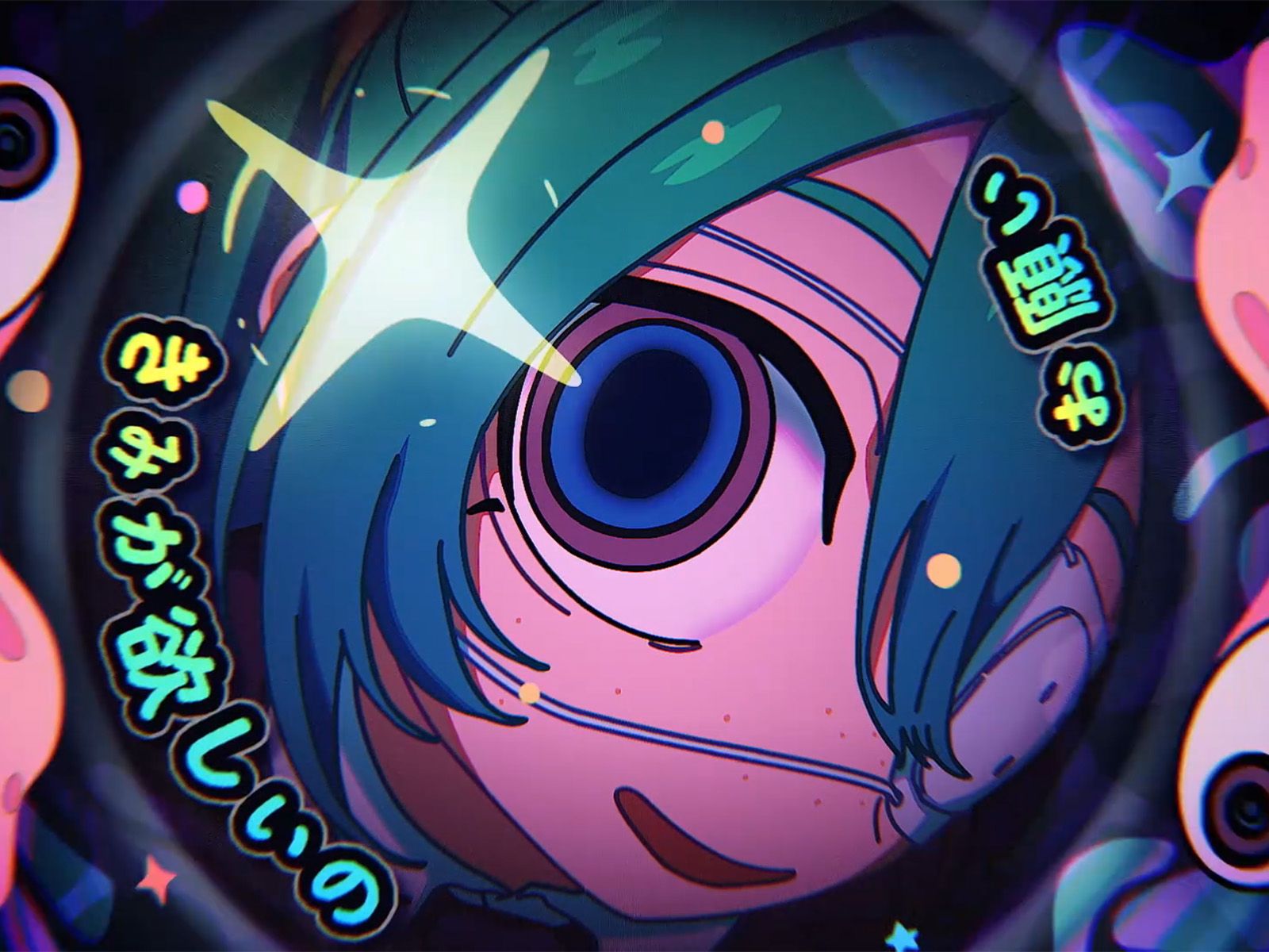 【TOOBOE（john）】痛痛飞-bili_56643828520-游戏专用-哔哩哔哩视频