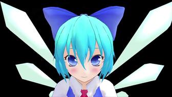 轮到ANNYUI姐贵来给你洗脑了_哔哩哔哩_bilibili