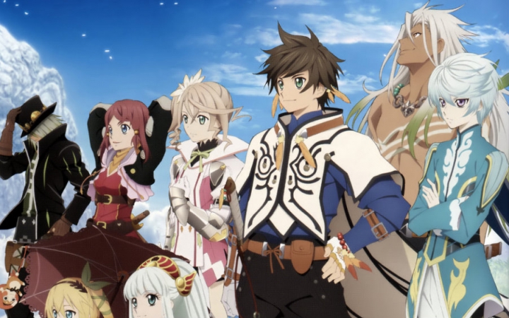 【MAD】情热传说 X Stone Cold_哔哩哔哩_bilibili