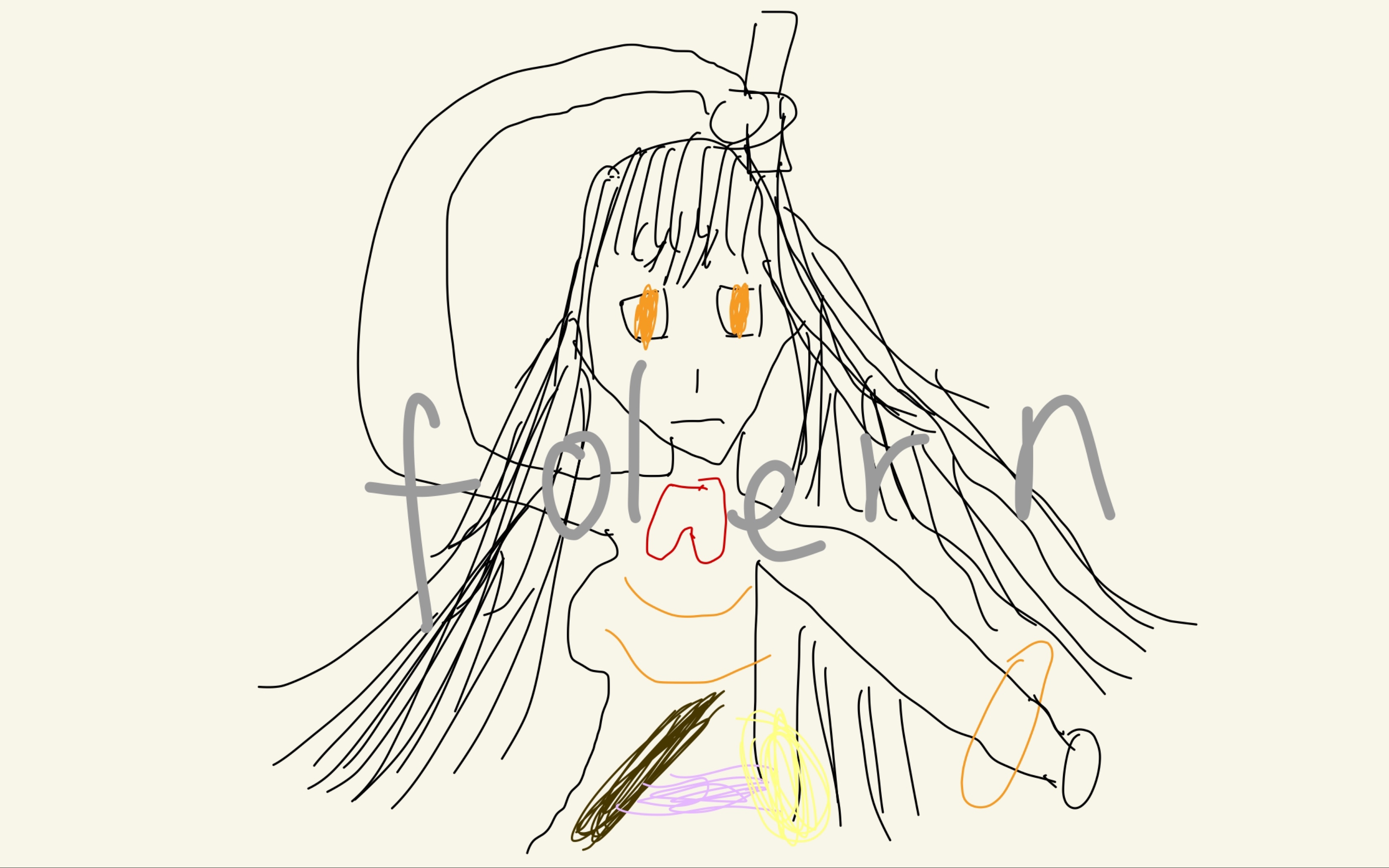 folern AP-AferVentus_-AferVentus_-哔哩哔哩视频