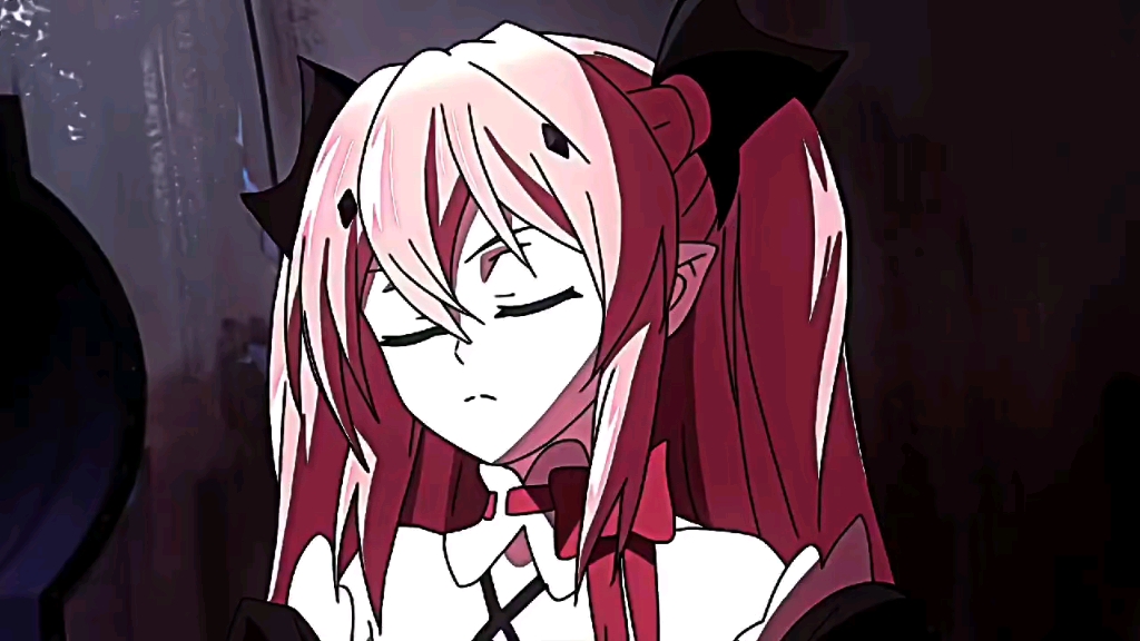 『𝐄𝐕𝐀』𝙔𝙤𝙪 𝙖𝙧𝙚 (𝙣𝙤𝙩) 𝙖𝙡𝙤𝙣𝙚-三位一体と造物主の約-默认收藏夹-哔哩哔哩视频