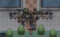 PokeForce：一款充满新生活力的宝可梦MMO新游！ - 哔哩哔哩