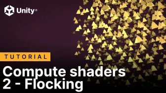 [Unity Tips] 不再提供Unity6?|中国用户如何下载Unity6_哔哩哔哩_bilibili