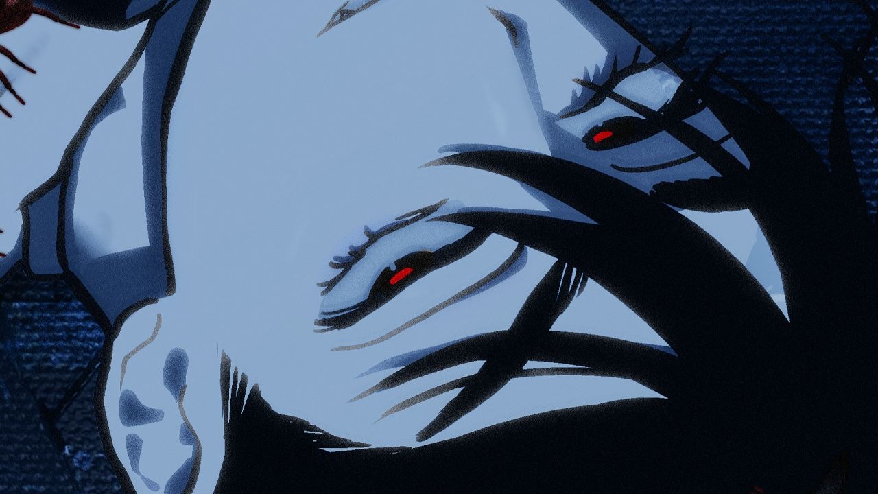 【VIVINOS】Alien Stage | [SOUND ONLY] Paratise (ALNST Sub : IVAN Pt.2)-啊呃 ...