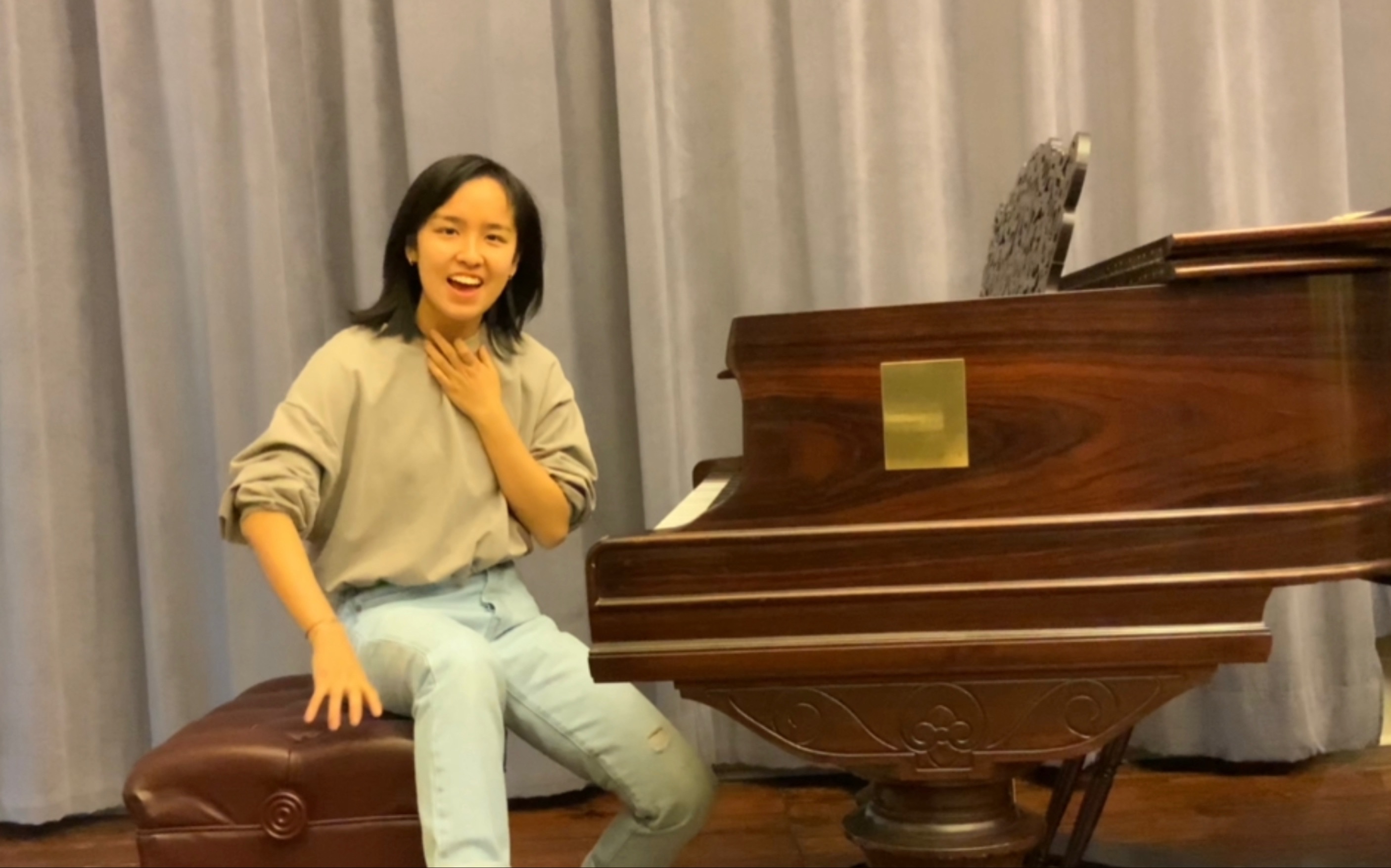 This Place Is A Shelter(Olafur Arnalds) + Composition Journal 32-团 ...