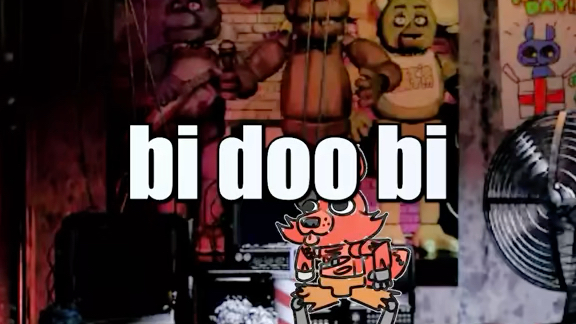 meme#188-NIKO゛-NIKO゛-哔哩哔哩视频