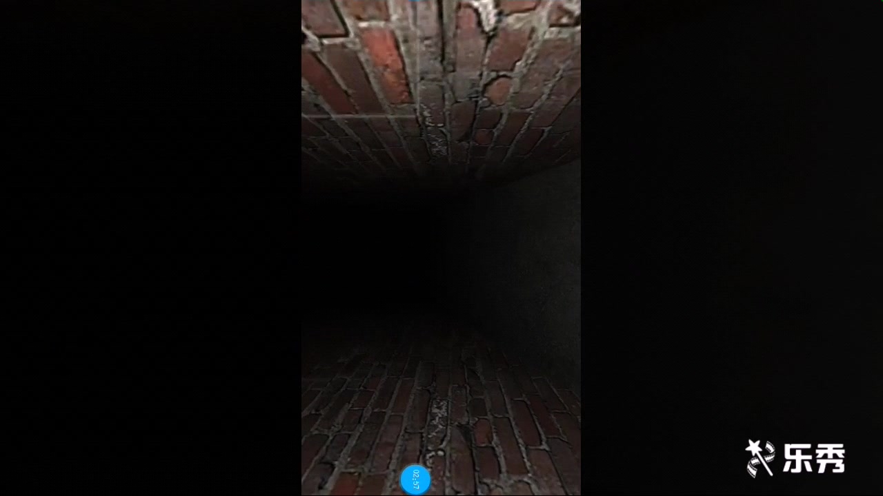 【scp―078―b】阿婆主给你推荐的恐怖游戏_哔哩哔哩 (゜-゜)つロ 干杯~-bilibili