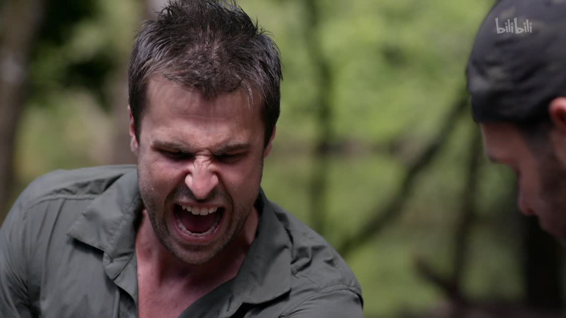 疼痛之王（僅限港澳台地區）第1集-纪录片-全集-高清正版在线观看-bilibili-哔哩哔哩