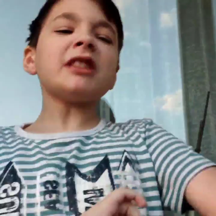 无解连招持有者 | OSIS | SHOWCASE | East German Beatbox Championship 2023